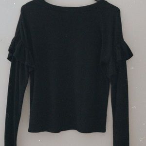 Target | Sweaters | Cozy Sweater | Poshmark